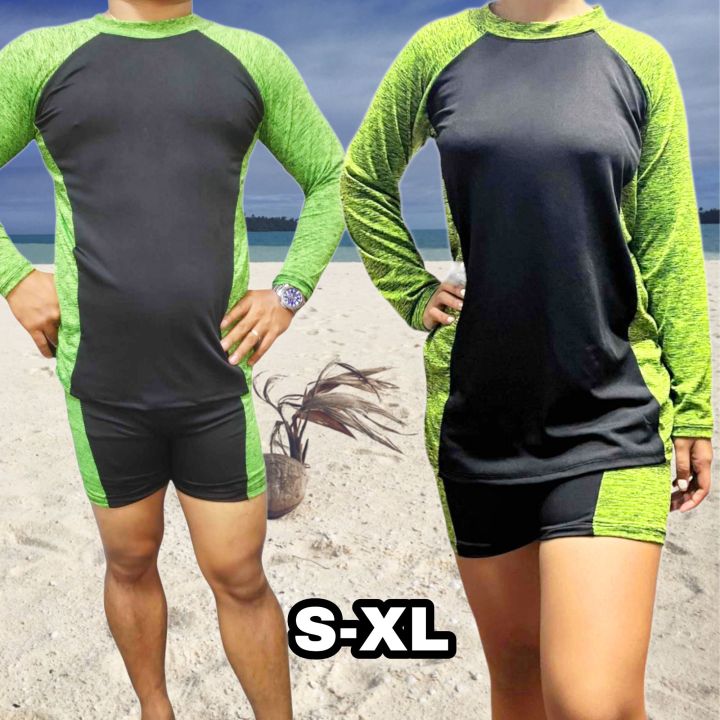 RASH GUARD PLUS SIZE FIT UP TO SMALL TO 4XL HIGH QUALITY PRODUCT ...