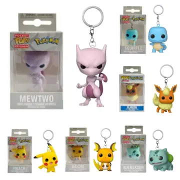 Pokemon funko pop keychain store