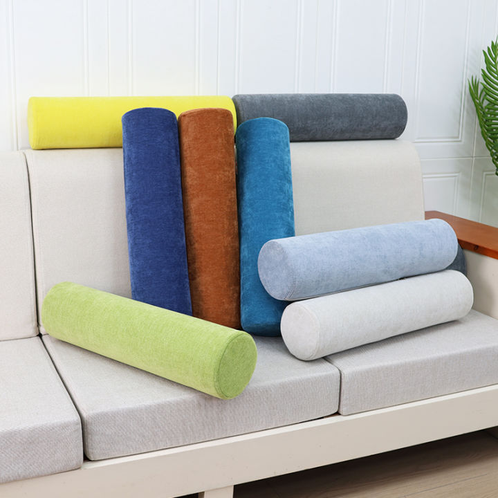 JINTU | Multi-Purpose Support Pillow | Lazada Singapore
