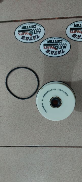 Fuel filter maruzen brand ISUZU 4HK1/4JJ1/6HK1 fsr/Ftr elf/Forward ...