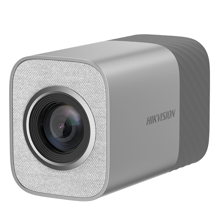 Hik Vision | 4K Live Streaming Camera with Green Screen and Beauty Mode ...