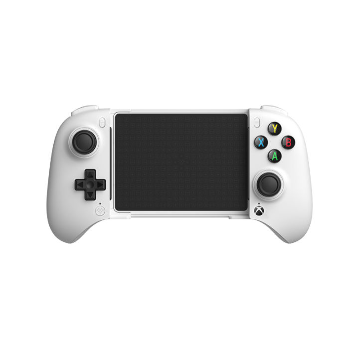 8BitDo | Xbox Cloud Gaming Wireless Bluetooth Extendable Gamepad for ...
