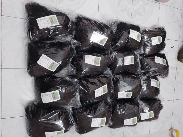 Lưới bât chim cu gáy và các loại chim khác mắt lưới 8cm cso 6m4 sợi ...