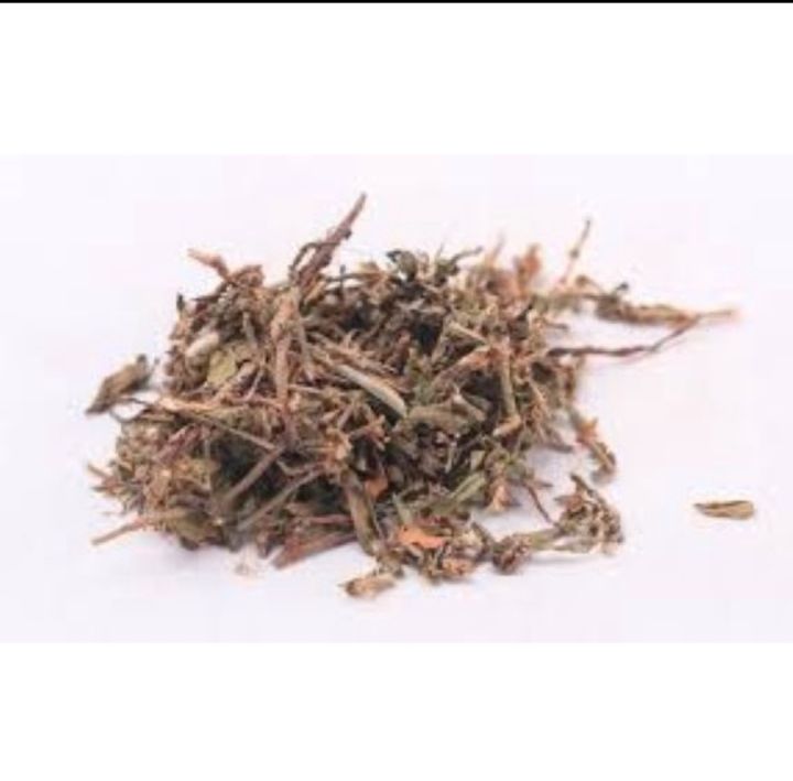 瞿麦/瞿麦草 Dianthi Herba 1kg | Lazada