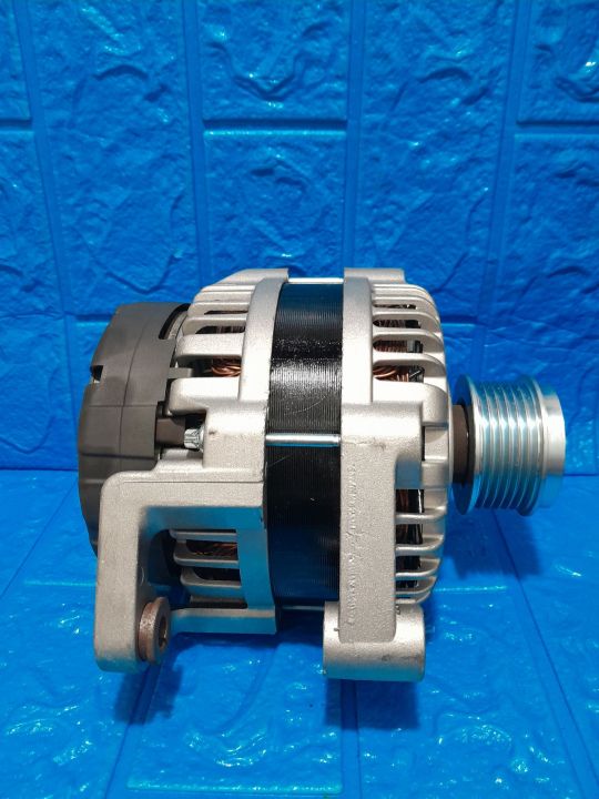 ALTERNATOR CHEVROLET CAPTIVA 2007-2011 /WINDSTORM DIESEL | Lazada PH