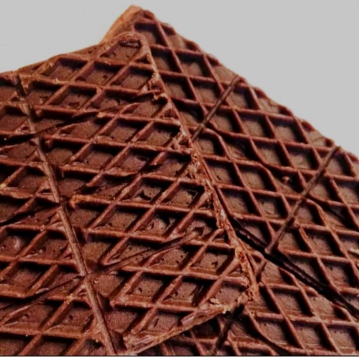 LALA Classic Chocolate 30g 1pc | Lazada PH