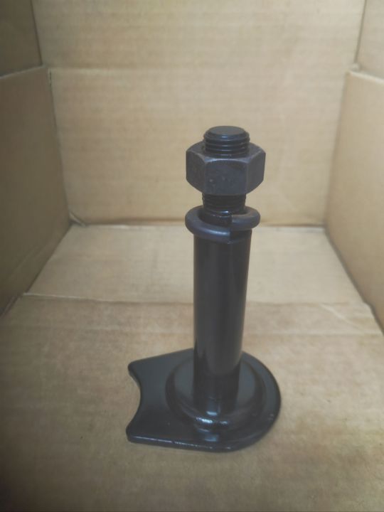 Spring Pin Fuso Canter Front&Rear KSP-302 | Lazada PH