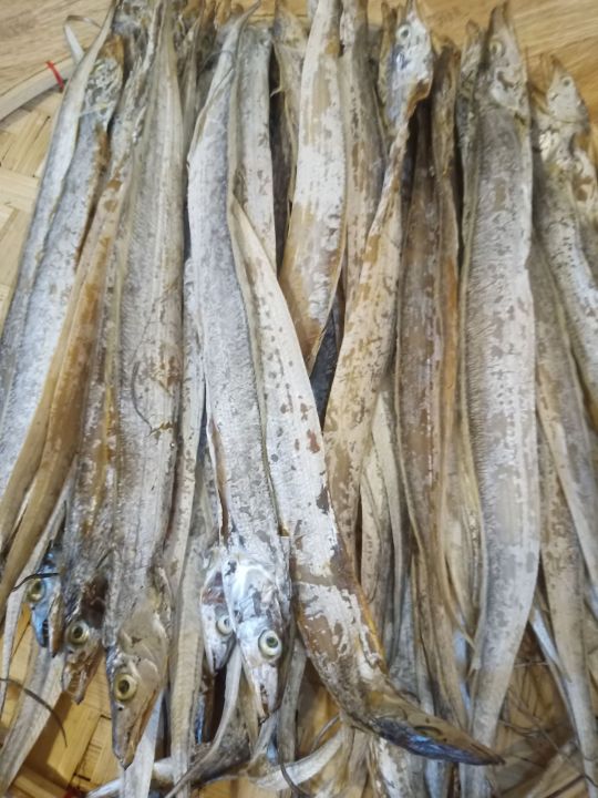 ESPADA/LANGKOY (25PESOSPERPACK) | Lazada PH