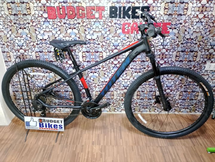 TOTEM MASTER (29er) | Lazada PH