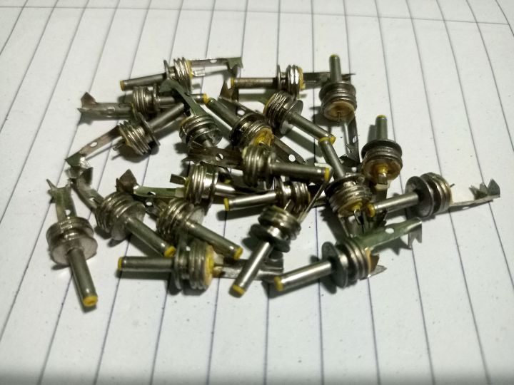 Crown plug | Lazada PH