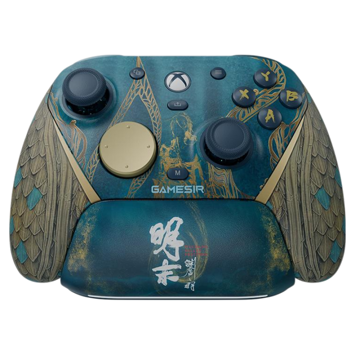 Elite Wireless Cross-Platform Game Controller | Lazada PH