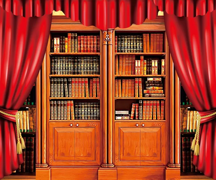 BACKGROUND WISUDA - DIGITAL PRINT - DOFF - MURAH | Lazada Indonesia