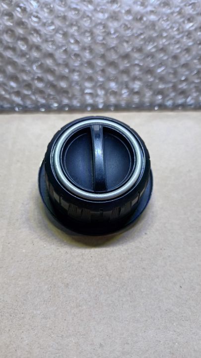 Knob ac atau putaran ac grand max | Lazada Indonesia