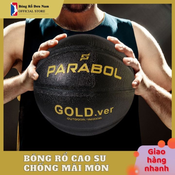 Banh bóng rổ Geru Star Federation - Bản thi đấu liên đoàn – Quả bóng rổ ...