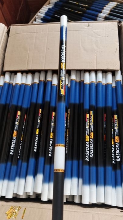 tegeg rasbora Ros panjang 60cm | Lazada Indonesia