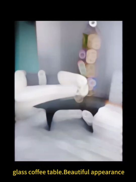 wood center table for sala small elegant glass tea table coffee table ...