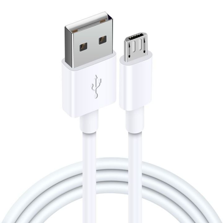 1 M Android Data Cable | Lazada PH