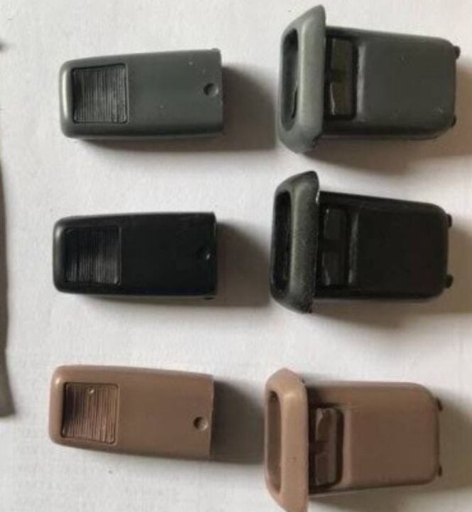 knop pintu kijang super, kijang kapsul | Lazada Indonesia