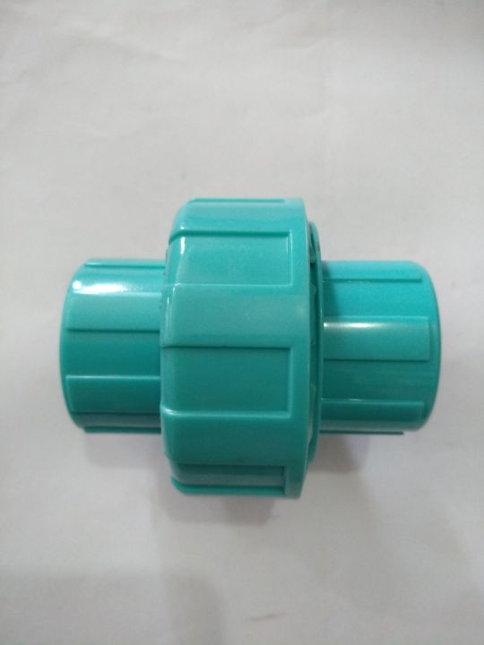 Water mur pipa pvc 3/4"/water mur plastik 3/4inchi | Lazada Indonesia