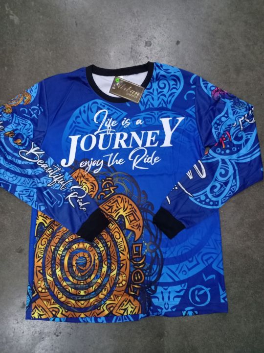journey motorcycle jersey full sublimation | Lazada PH journey motorcycle jersey full sublimation | Lazada PH