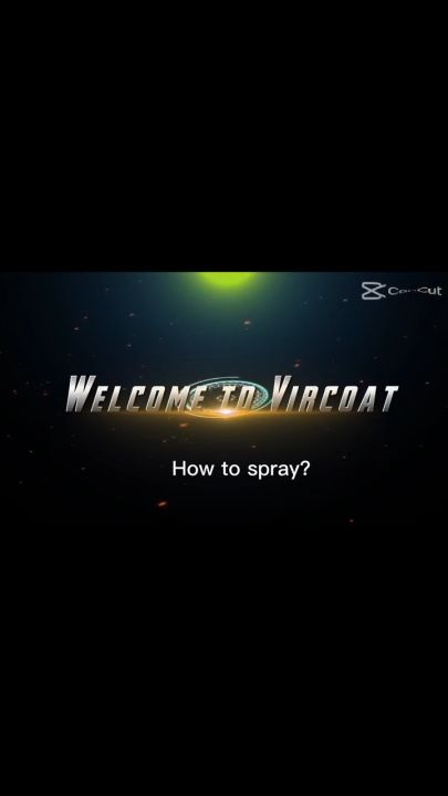 [Proton Waja] Touch Up Paint All Colors/2K Car Paint|Cat Bancuh Kereta ...