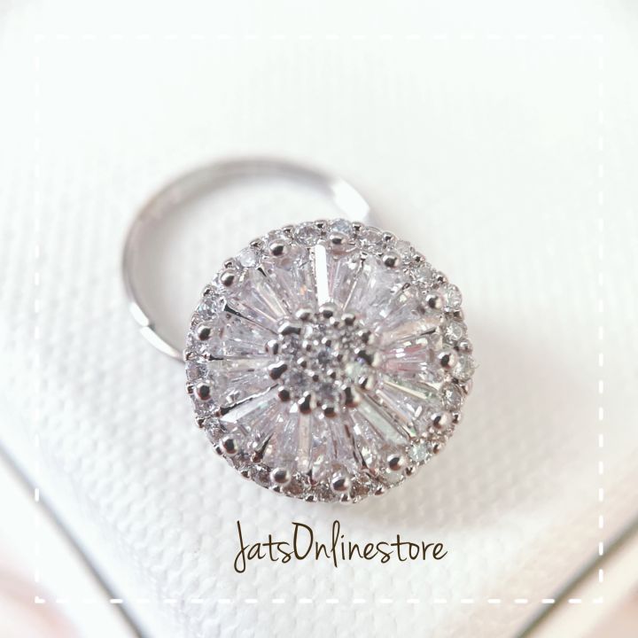 BUTANG BAJU MELAYU TELUK BELANGA (1 piece) | Lazada