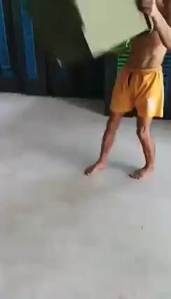 120liters LITERS RUBBERIZED PEARL WAVE STORAGE BOX WITH WHEELS | Lazada PH