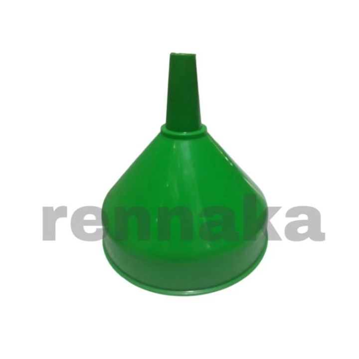 corong plastik ukuran besar | Lazada Indonesia