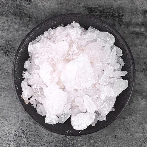 Tawas Powder-Potassium Aluminum Sulfate | Lazada PH