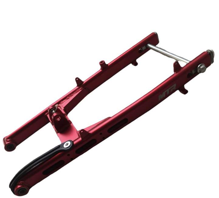 SWING ARM FOR SUZUKI RAIDER 150 CARB | SNIPER 150 LC150 Sniper150 ...