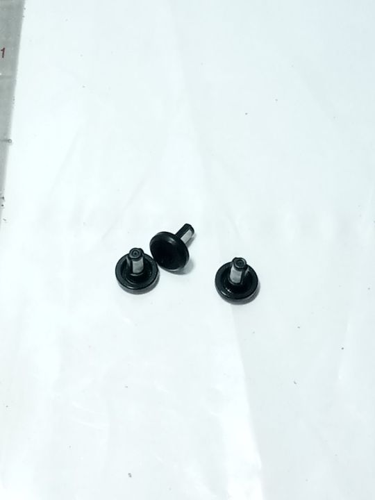 filter saringan injektor Honda Vario BeAT scoopy pcx verza screen ...