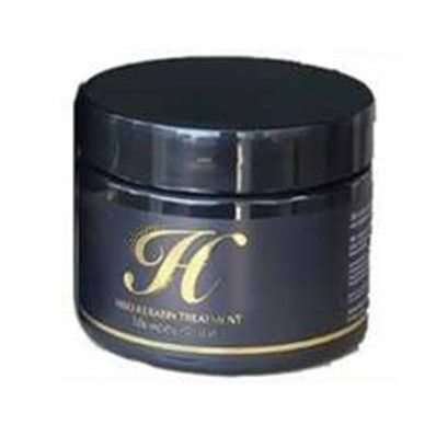 Hiso Keratin Treatments 280 ml. หมักไฮโซ เคราติน ทรีทเมนท์ | Lazada.co.th