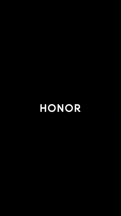 HONOR X9d 5G Smartphone 24(12+12)GB+256/512GB 108MP OIS+EIS | 8300 mAh ...