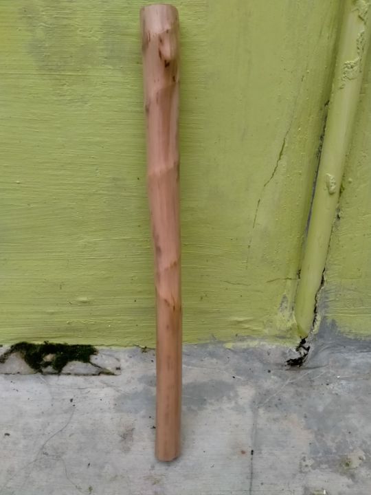 kayu palawan putar alam langka kalimantan | Lazada Indonesia