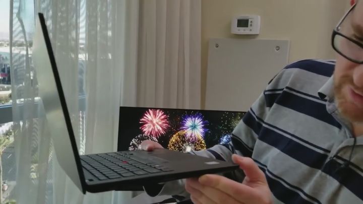 Lenovo ThinkPad X280 laptop Intel Dual/Quad-Core i5/i7 8G/16G DDR4 RAM ...