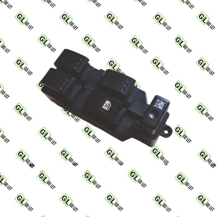 MASTER POWER WINDOW RH-SWITCH POWER WINDOW KANAN AVANZA VELOZ 2013-2015 ...