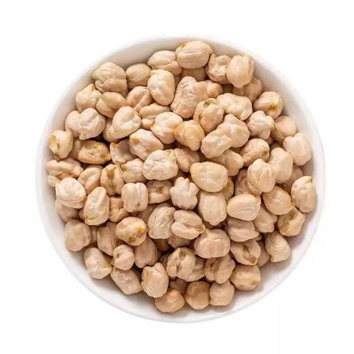Authentic Xinjiang Eagle Bean Snack Ready to Eat Paste New Stock ...