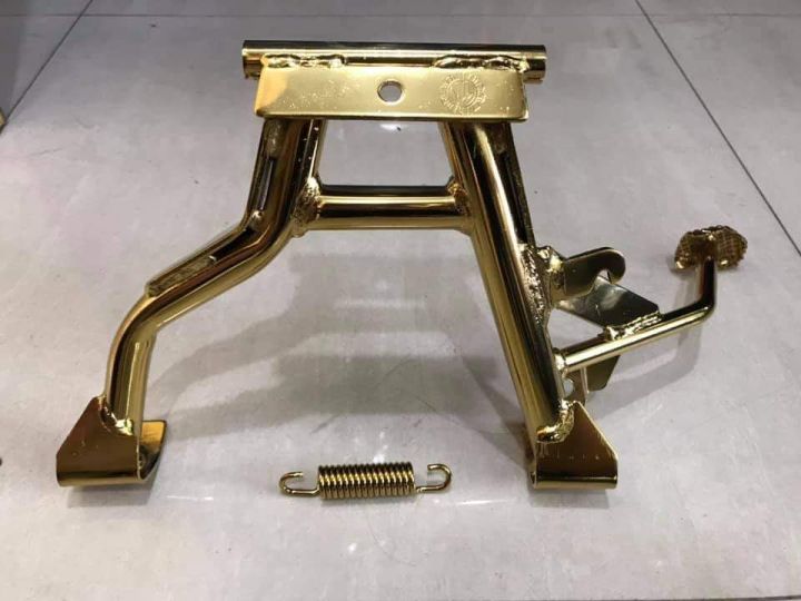 HONDA BEAT FI CENTER STAND HENG ORIGINAL | Lazada PH