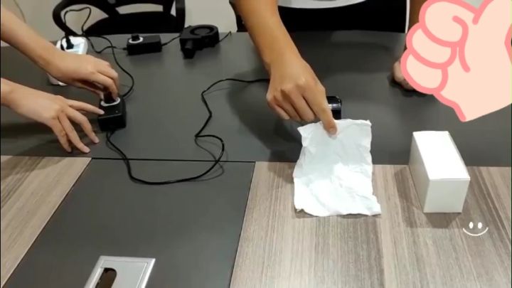 Serenzo Blower Fan Air Blower Kalan DC 12V Air Turbo Blower For BBQ ...