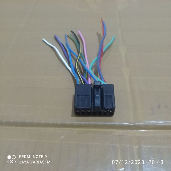 soket power window toyota socket switch power window avanza xenia ...