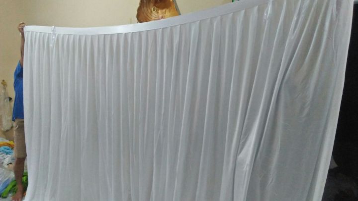 begron dinding ukuran 3x3 | Lazada Indonesia