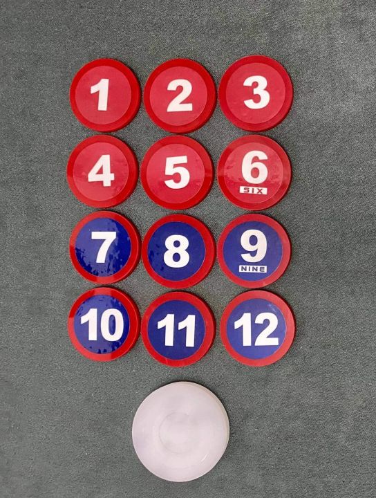 Highend Pitsa for Pool Table (Single Color) by Obres | Lazada PH