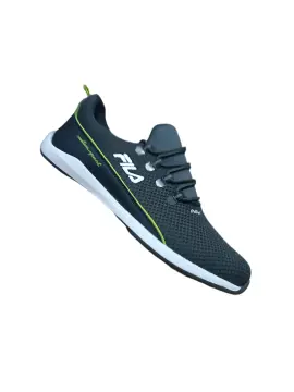 Shop Men Fila Shoes online Lazada .ph