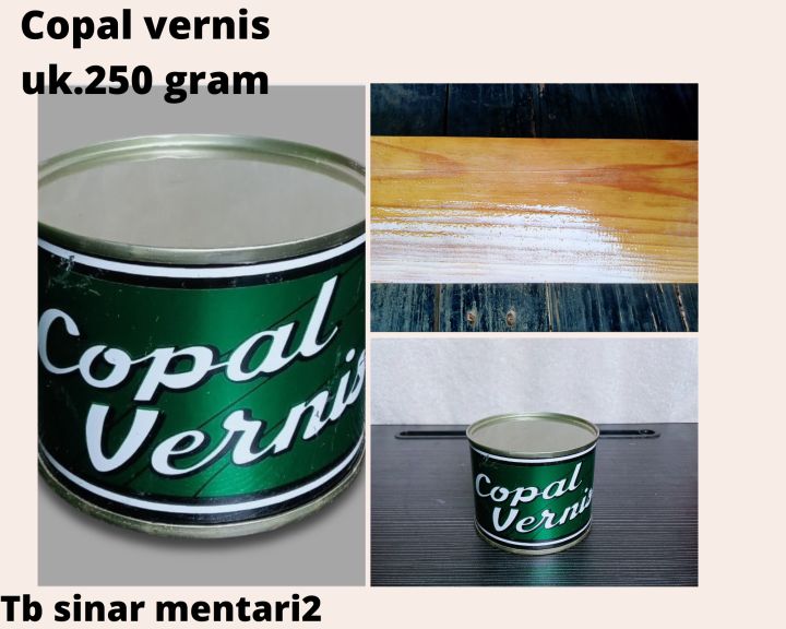 CAT KAYU WARNA,CAT KAYU WARNA COKLAT TUA,PERNIS KAYU/POLITUR KAYU ...