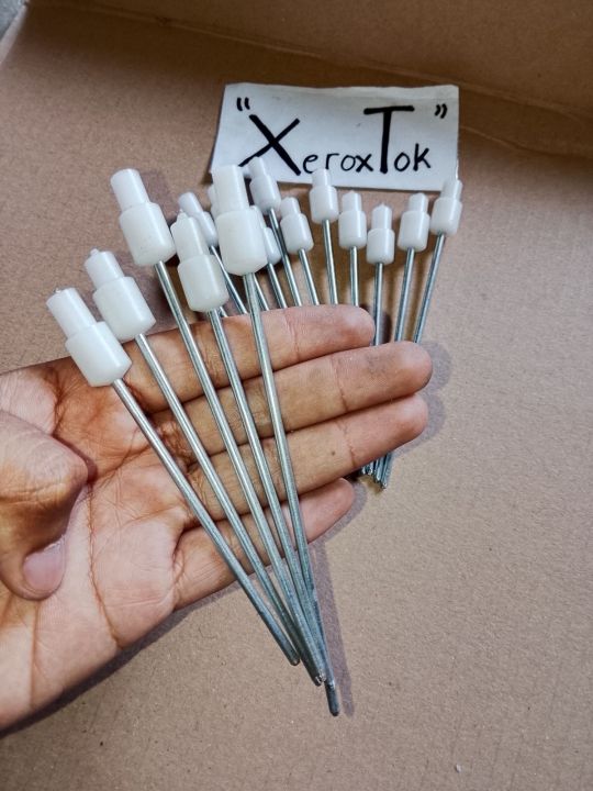 teflon valve | Lazada Indonesia