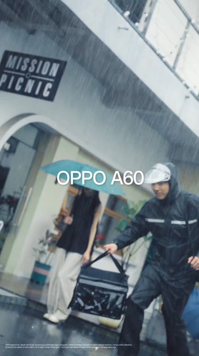 Oppo A60 A5x 8/256GB 6/128GB RAM 6GB ROM 128GB 50MP Kamera 45W ...