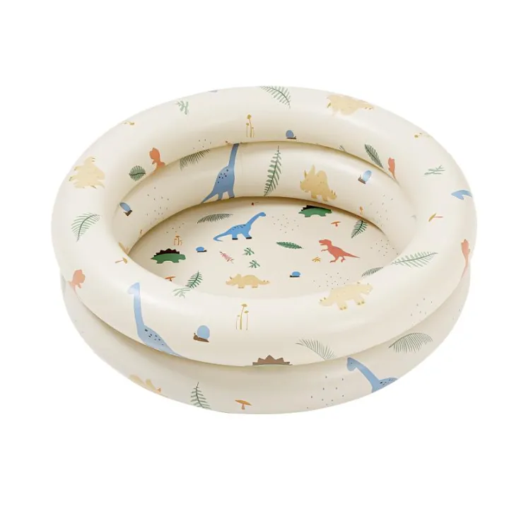 สระน้ำเป่าลมสำหรับเด็ก | Lazada.co.th