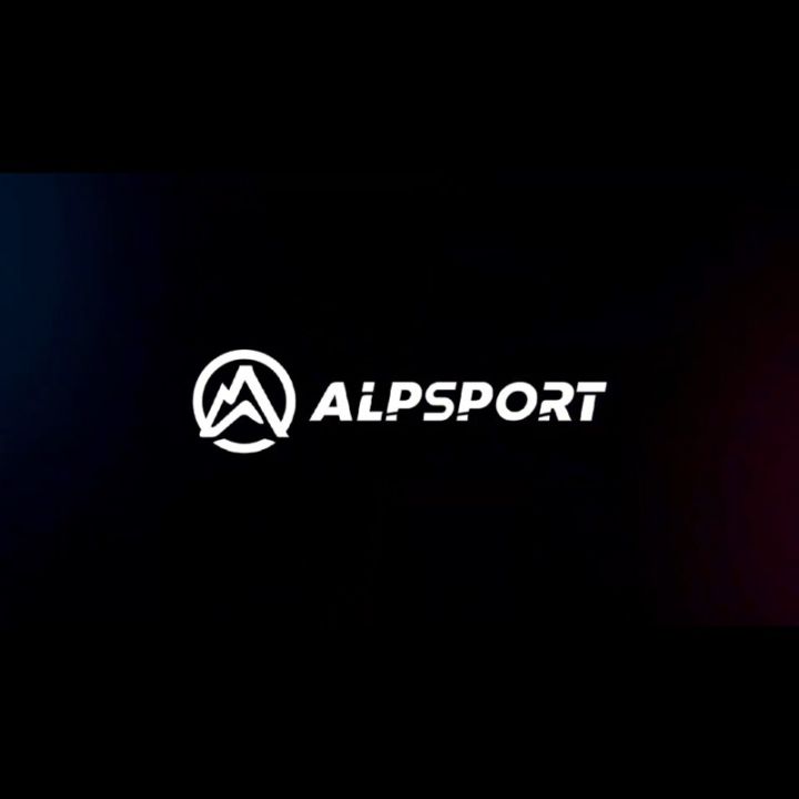 ALP K520 badminton racket set max 30lbs ultra-light full carbon fiber ...