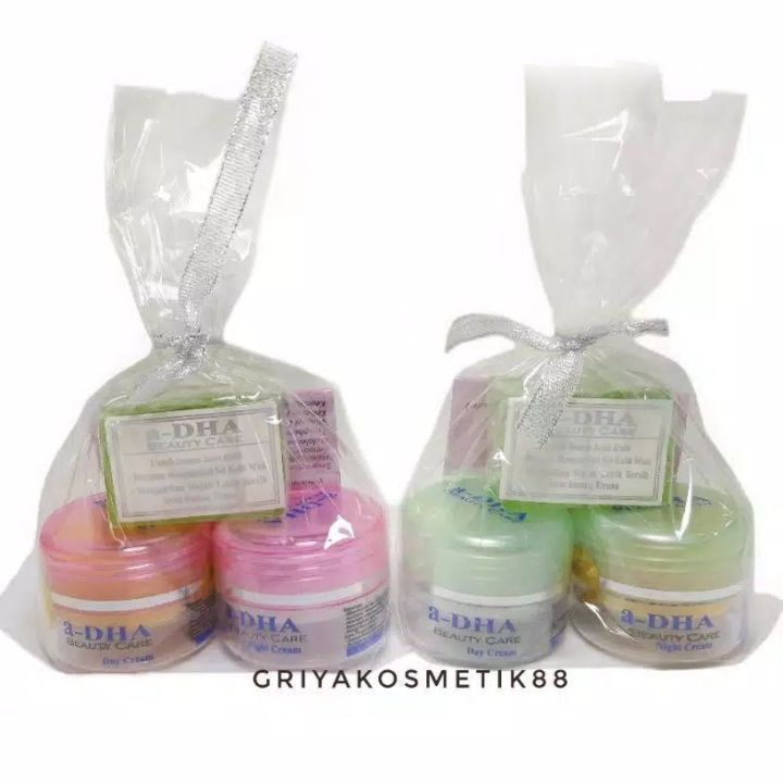 PAKET CREAM A DHA PINK & HIJAU ORYGINAL | Lazada Indonesia PAKET CREAM A DHA PINK & HIJAU ORYGINAL | Lazada Indonesia