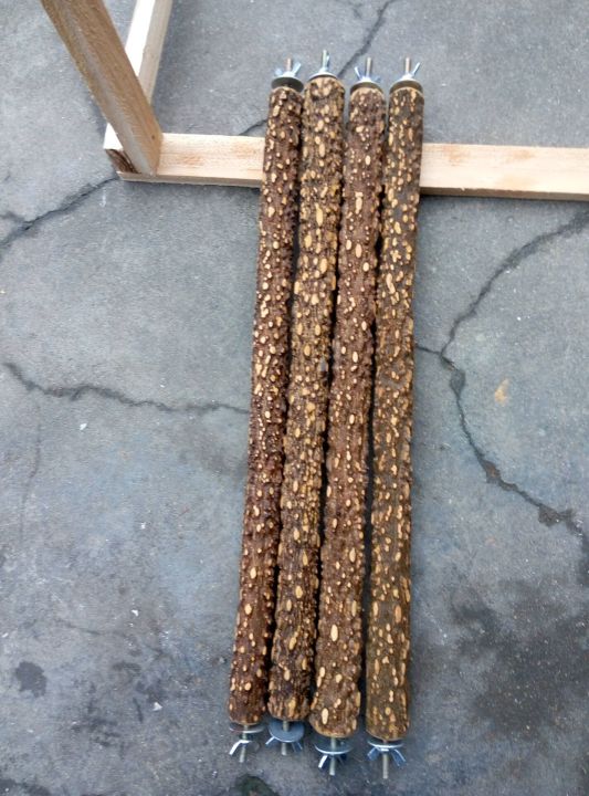 Hot Sale Natural Wild Pepper and Pepper Wood Brother Brother Eight ...